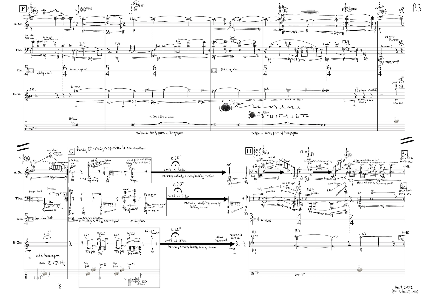 Jason Thorpe Buchanan