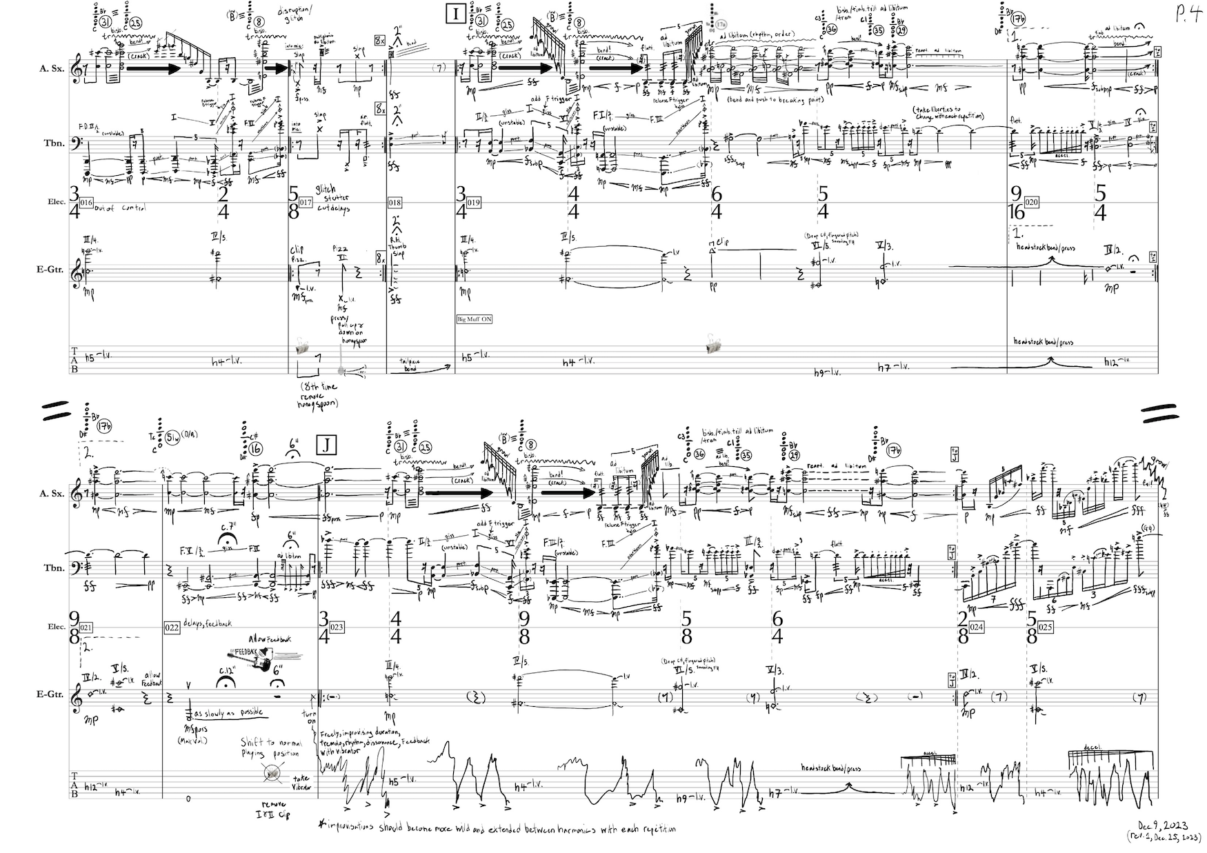 Jason Thorpe Buchanan